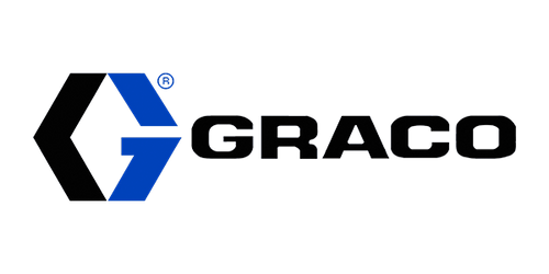 Access Linemarking Equipment